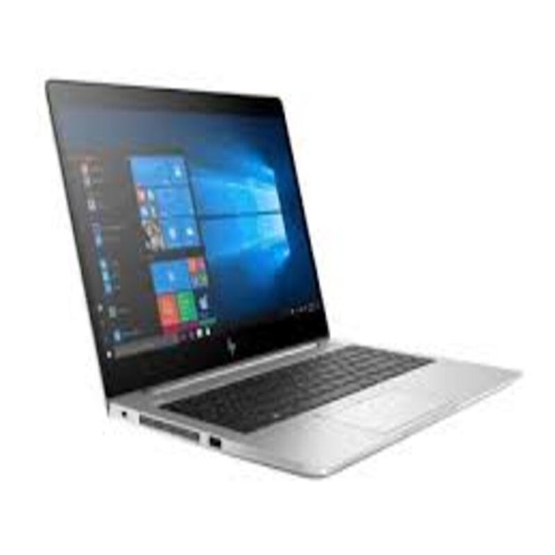 HP EliteBook 840 G5 Core-i5-8th Gen 8 GB RAM 256 GB SSD 14″ Display – Computer Bazaar